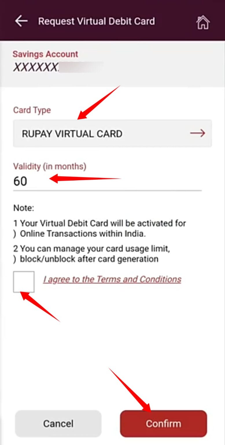 India Post Payments Bank ATM Card Online Apply कैसे करें - पूरी जानकारी ...